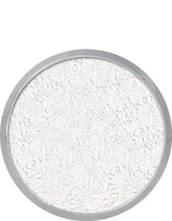 Translucent Powder TL1 | Kryolan Setting Powder | Drag Queen Make-up ...