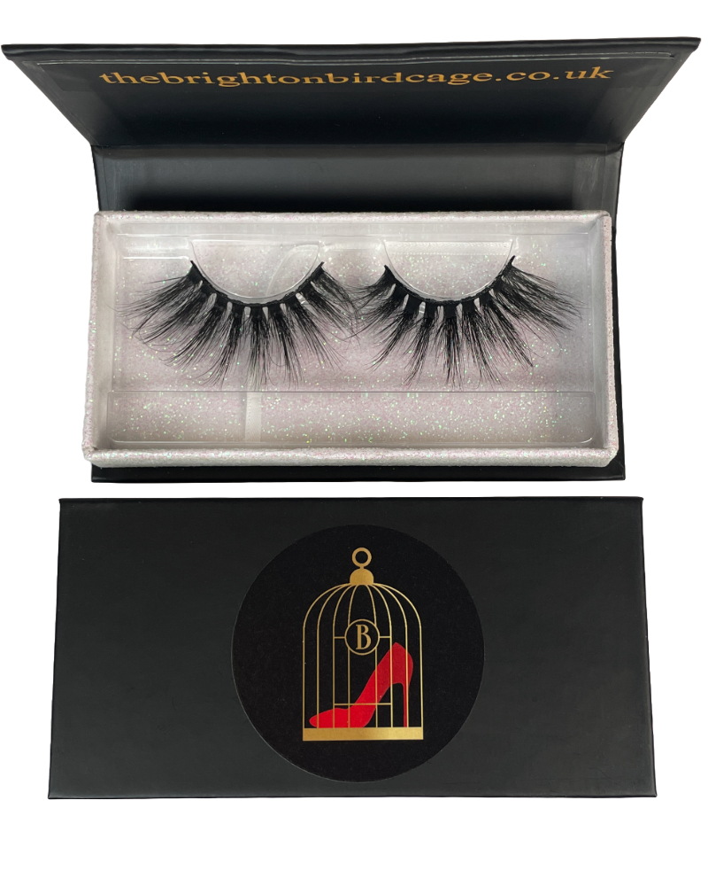 Drag Queens, Trans, and Crossdressers. – The Brighton Birdcage