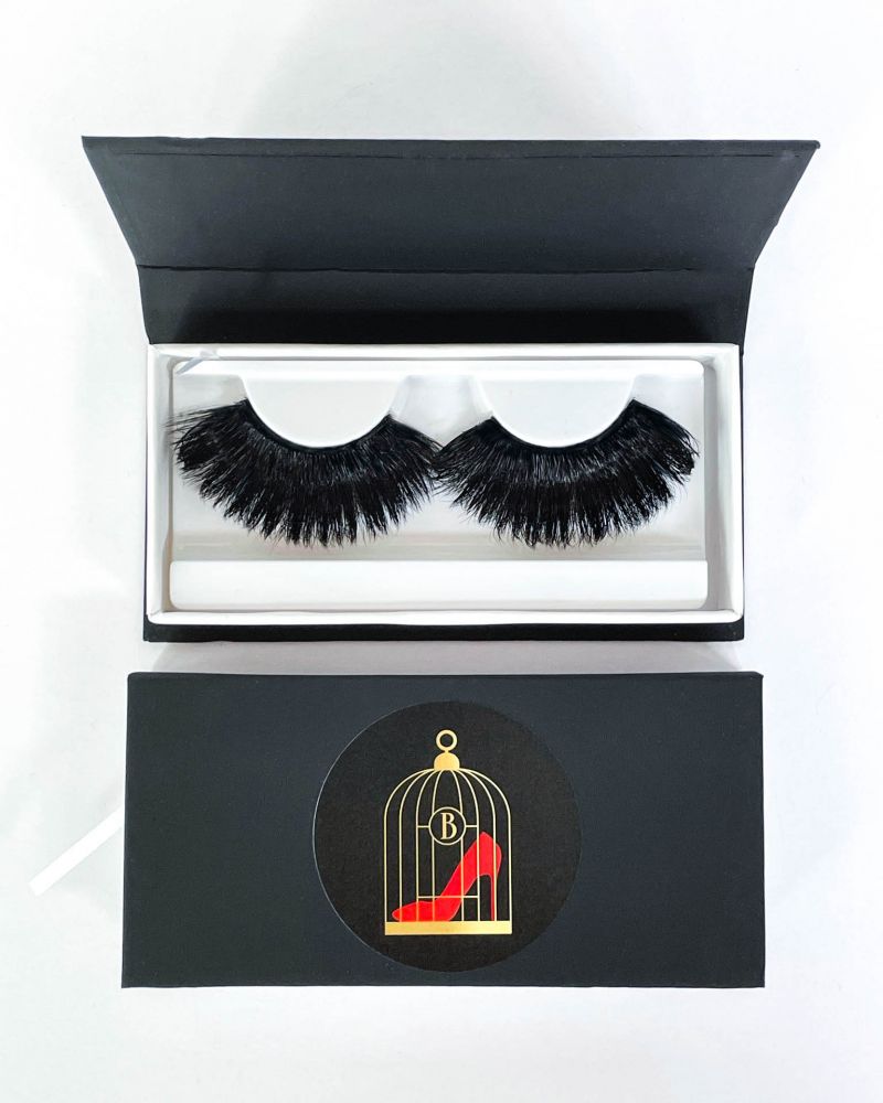 Burlesque Divine Bundle of 2 – The Brighton Birdcage