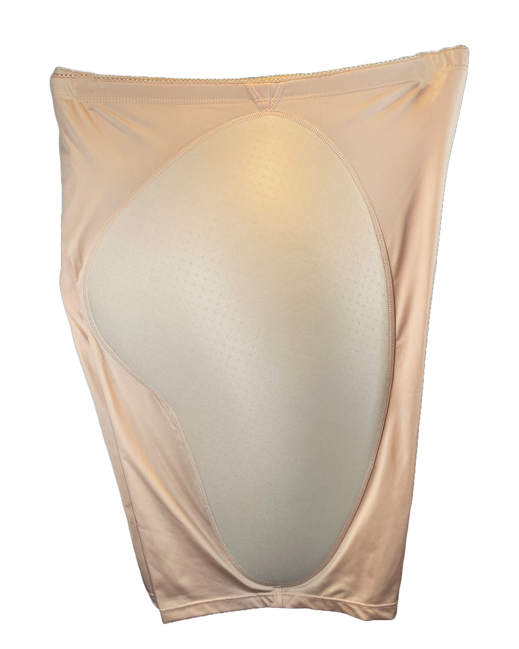 Mens Hip and Bum Pads | Hip Pads Drag Queens | Crossdresser Padding ...